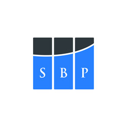Sbp Vector Images (28)