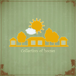 Rural Symbol Vector Images (over 47,000)