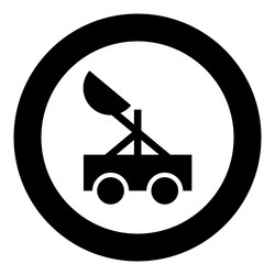 Ejection Seat Vector Images (21)