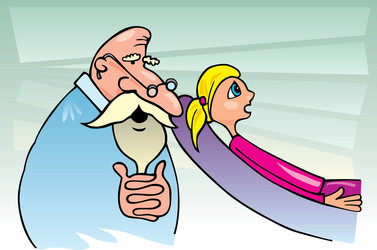 Shrink Vector Images (over 3,100)