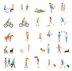 Large Vector Images (over 130,000)