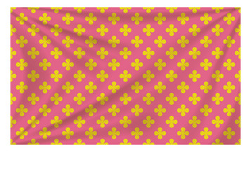 Gold Sheet Vector Images (over 7,100)