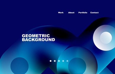 Light Background Website Vector Images (over 100,000)