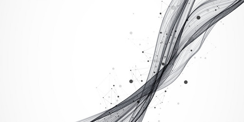 Flowing Lines Vector Images (over 300,000)
