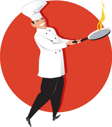 Japan Chef Vector Images (over 1,200)