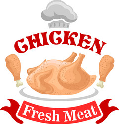 Chicken Shop Logo Vector Images (over 2,000)