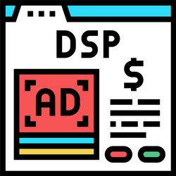 Digital Platform Icon Vector Images (over 12,000)