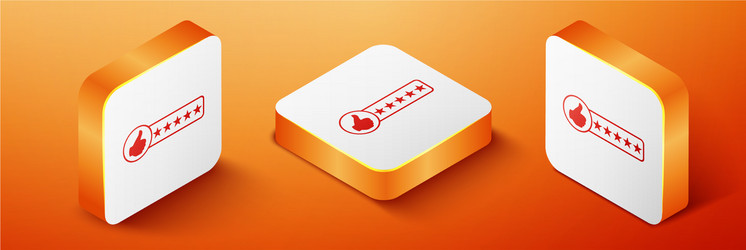 Isometric Assessment Vector Images (over 890)