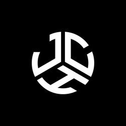 Jch Vector Images (33)