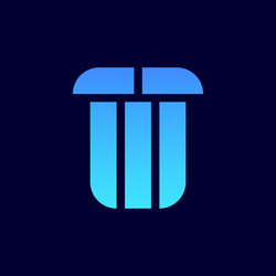 Tmt Logo Vector Images (33)