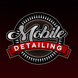 Maxx Mobile Logo Download