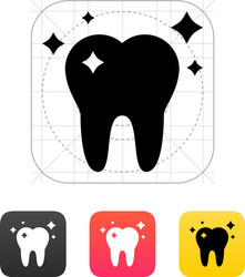 Shiny Tooth Vector Images (over 4,500)