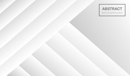 Professional Background Texture Vector Images (over 15,000)