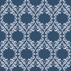 White Leaves Vector Images (over 320,000)