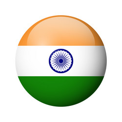 Indian Flag Circle Vector Images (over 540)