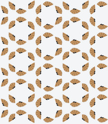 Wood Shavings Vector Images (over 1,000)