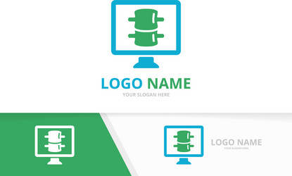 Medical Software Logo Vector Images (over 1,400)