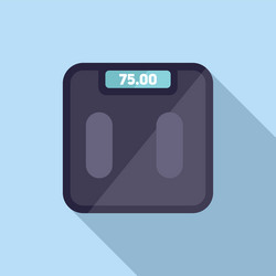 Scales People Vector Images (over 8,200)
