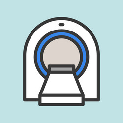 Ct Scan Vector Images (over 2,300)