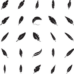 Plume Vector Images (over 14,000)