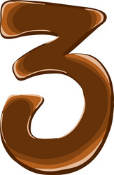 Three Shapes Vector Images (over 44,000)