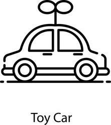 Toy Car Vector Images (over 26,000)