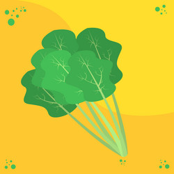 Spinach Vector Images (over 9,000)