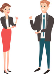 Command Vector Images (over 24,000)