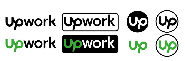 Upwork Vector Images (15)