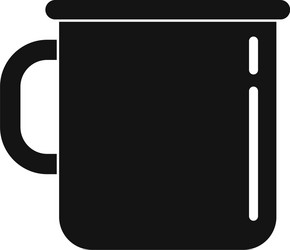 Metal Cup Vector Images (over 36,000)
