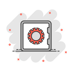 Safe Cartoon Vector Images (over 31,000)