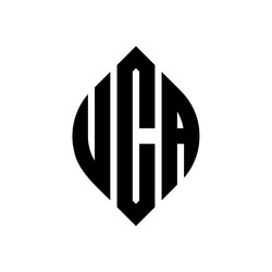 Uca Vector Images (25)