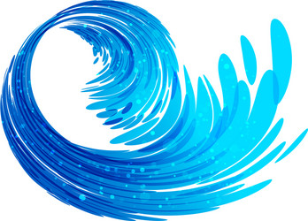 Wave Vector Images (over 1.3 million)