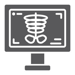 X-Ray Logo Vector Images (over 2,000)