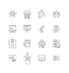 Fico Score Vector Images (over 230)