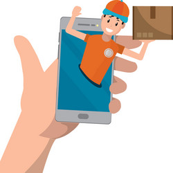 Going Out Vector Images (over 2,800)