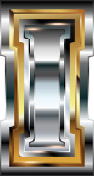 Fancy Alphabet Lettering Vector Images (over 3,900)