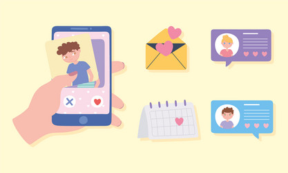 Sms Vector Images (over 52,000)