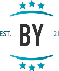 Ybs Vector Images (over 1,700)