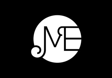 E M Logo Vector Images (over 4,300)