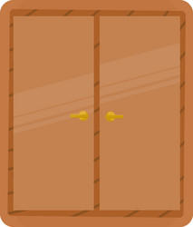 Cupboard Cartoon Vector Images (over 3,800)