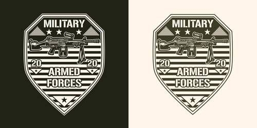 Armed Forces Vector Images (over 27,000)