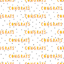 Congratulation Kids Vector Images (over 22,000)