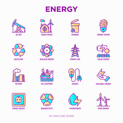 Water pump icon set Royalty Free Vector Image - VectorStock
