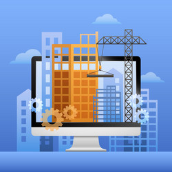 Bim Vector Images (over 380)