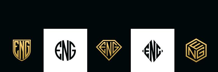 Eng Logo Vector Images (58)