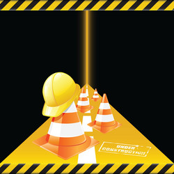 Road Works Vector Images (over 38,000)