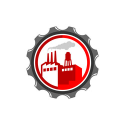 Pipe Company Logo Vector Images (over 2,200)