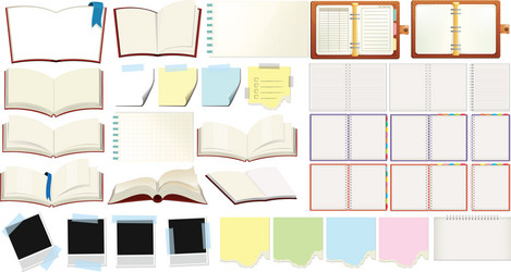 Instax Vector Images (15)