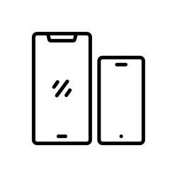 Inter Vector Images within Interiors (over 120)